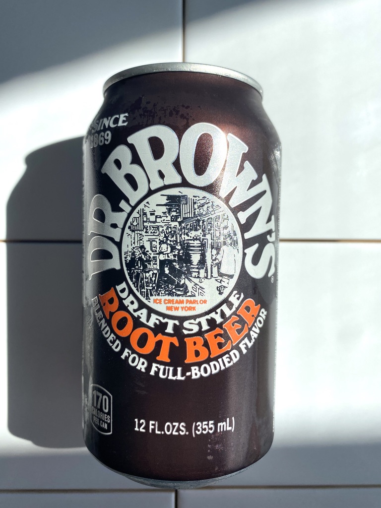 Deli Desires | Welcome to Deli Desires